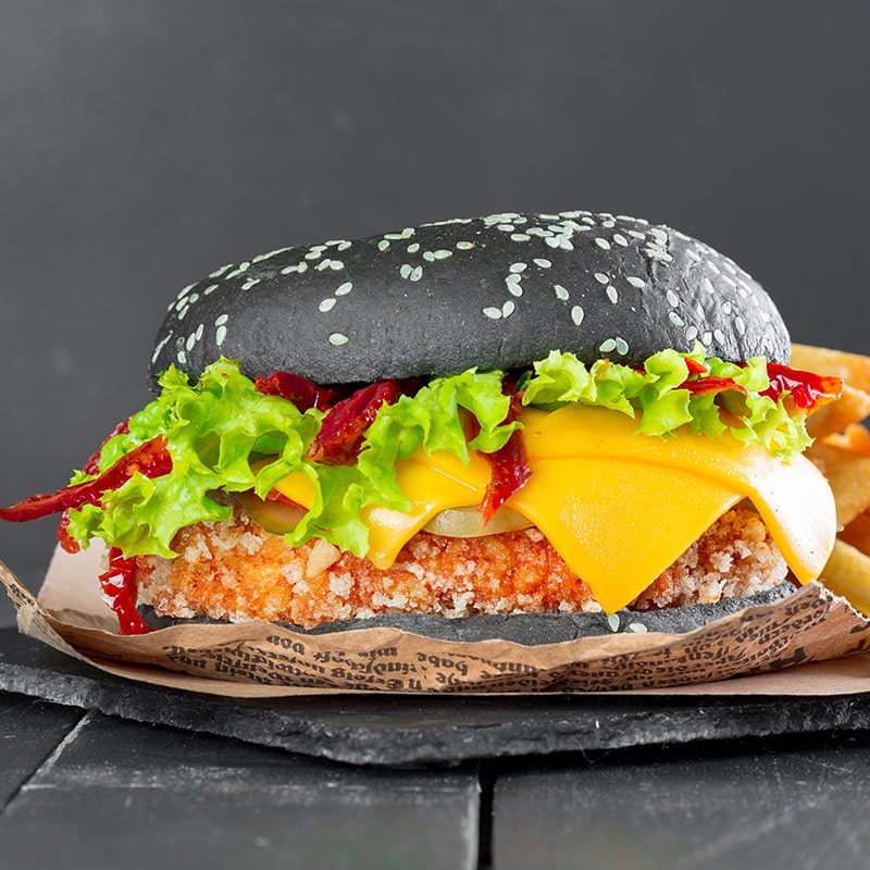 Lager Beer – Mac World Middle East FZE